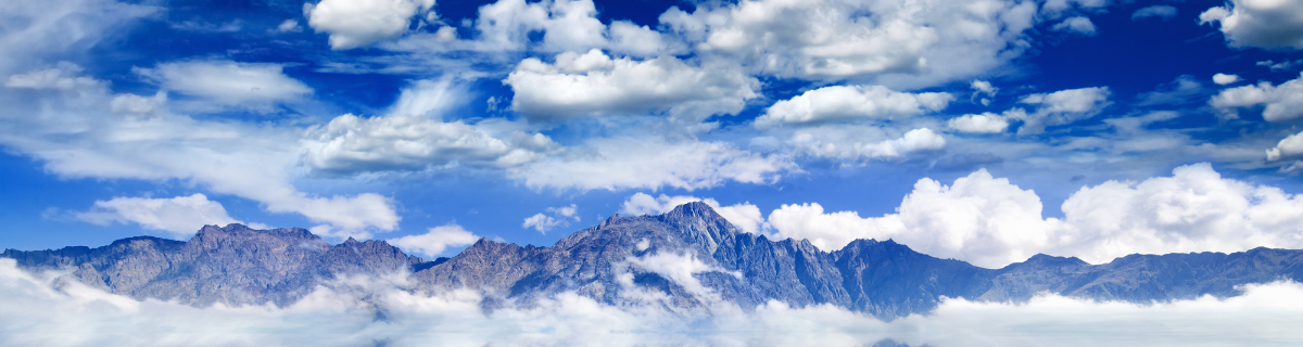 Advice On Advertising - Cloudline Media